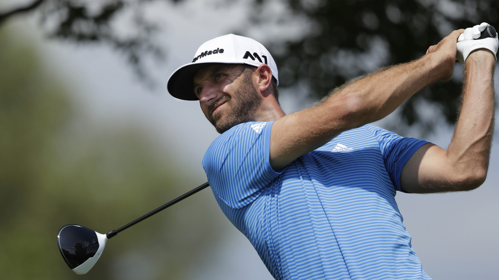 Ten hottest golfers entering 2017 Masters | Yardbarker