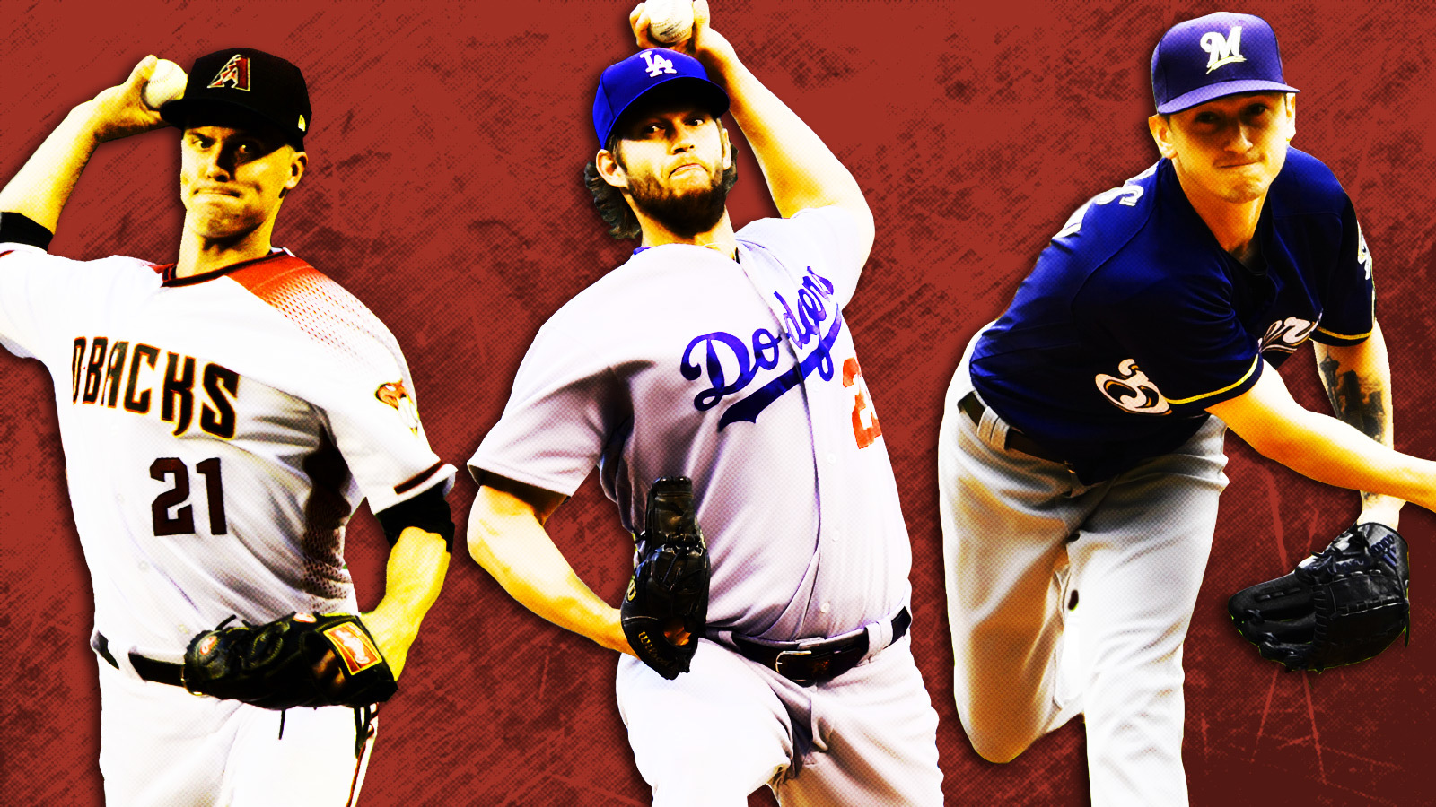 The '20 game winners' quiz | Yardbarker