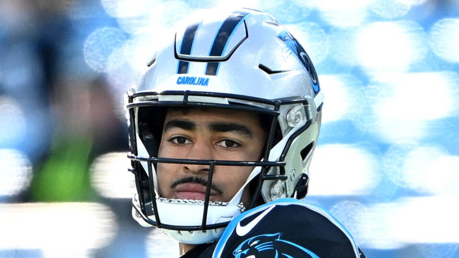 A pessimist's guide to the 2024 Carolina Panthers | Yardbarker