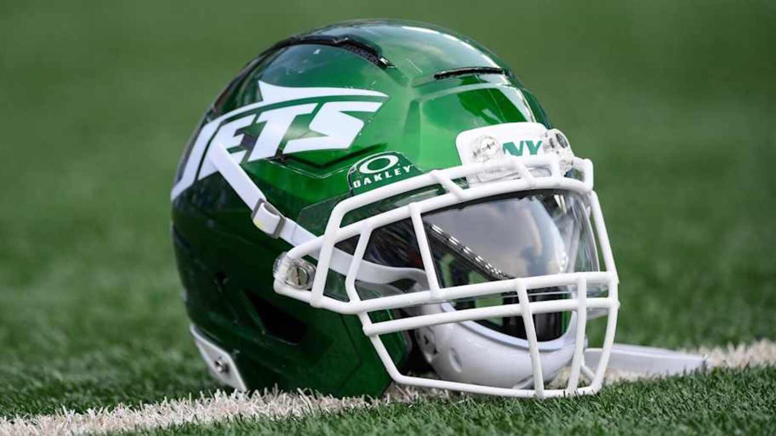 Jets Veteran Wants To Return For 3rd Season In New York | Yardbarker