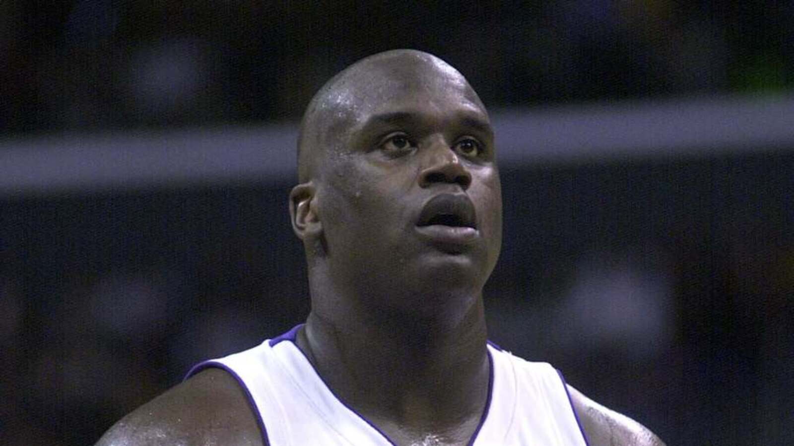A Pair Of NBA Legends Explained How They Would Have Defended Shaquille ...