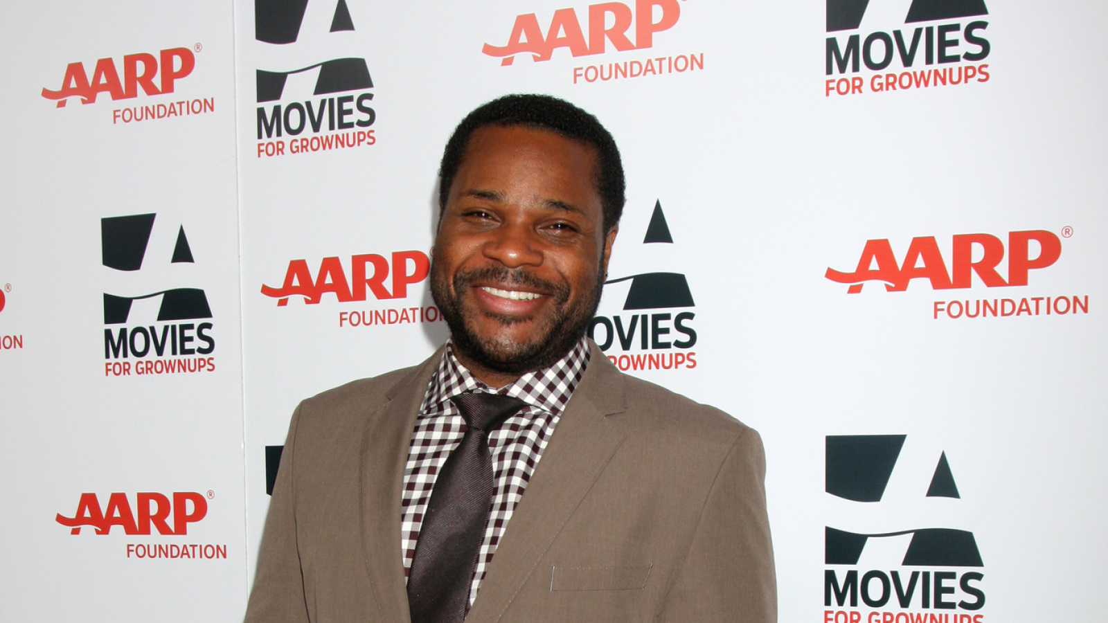 'The Cosby Show' star Malcolm-Jamal Warner has died at 54 | Yardbarker