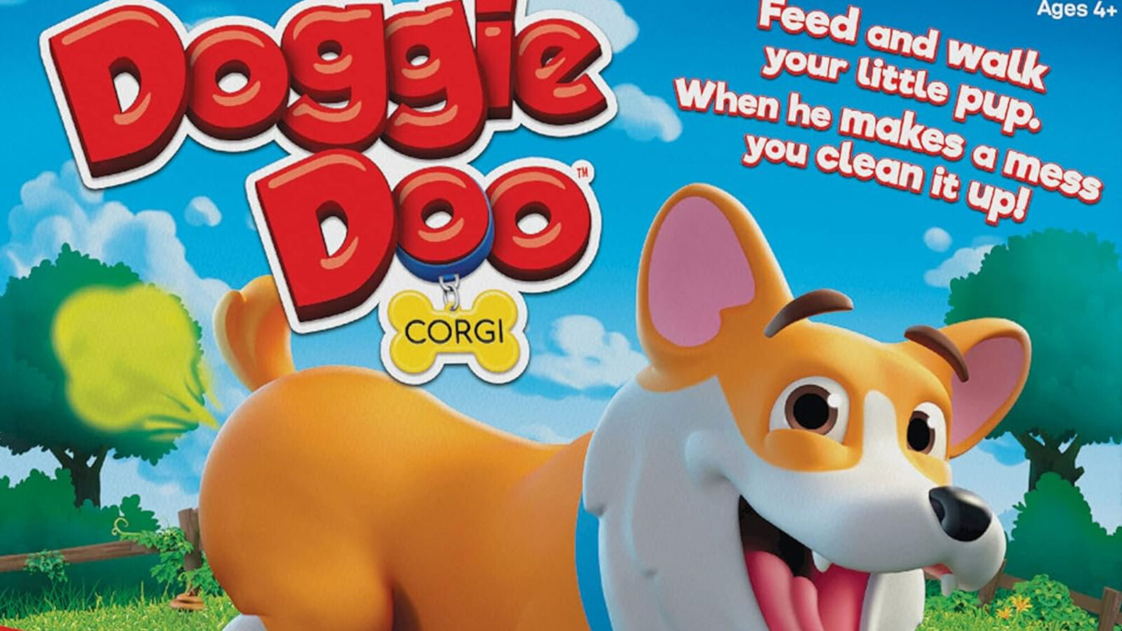20 truly bizarre board games you have to see to believe | Yardbarker