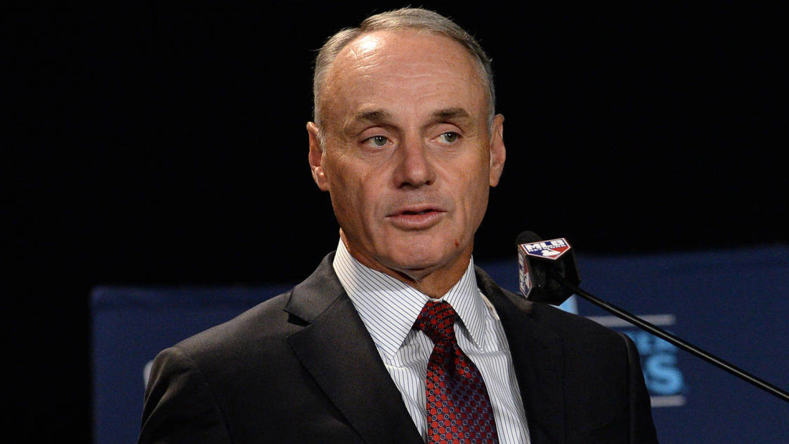 MLB, MLBPA announce 33 straight days without a player testing positive ...