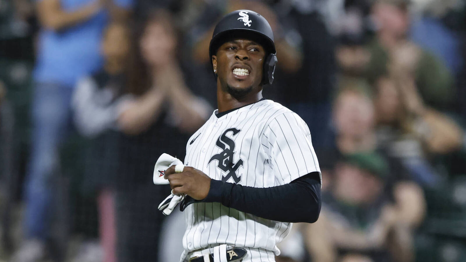 Marlins extend offer to former AL batting champ | Yardbarker