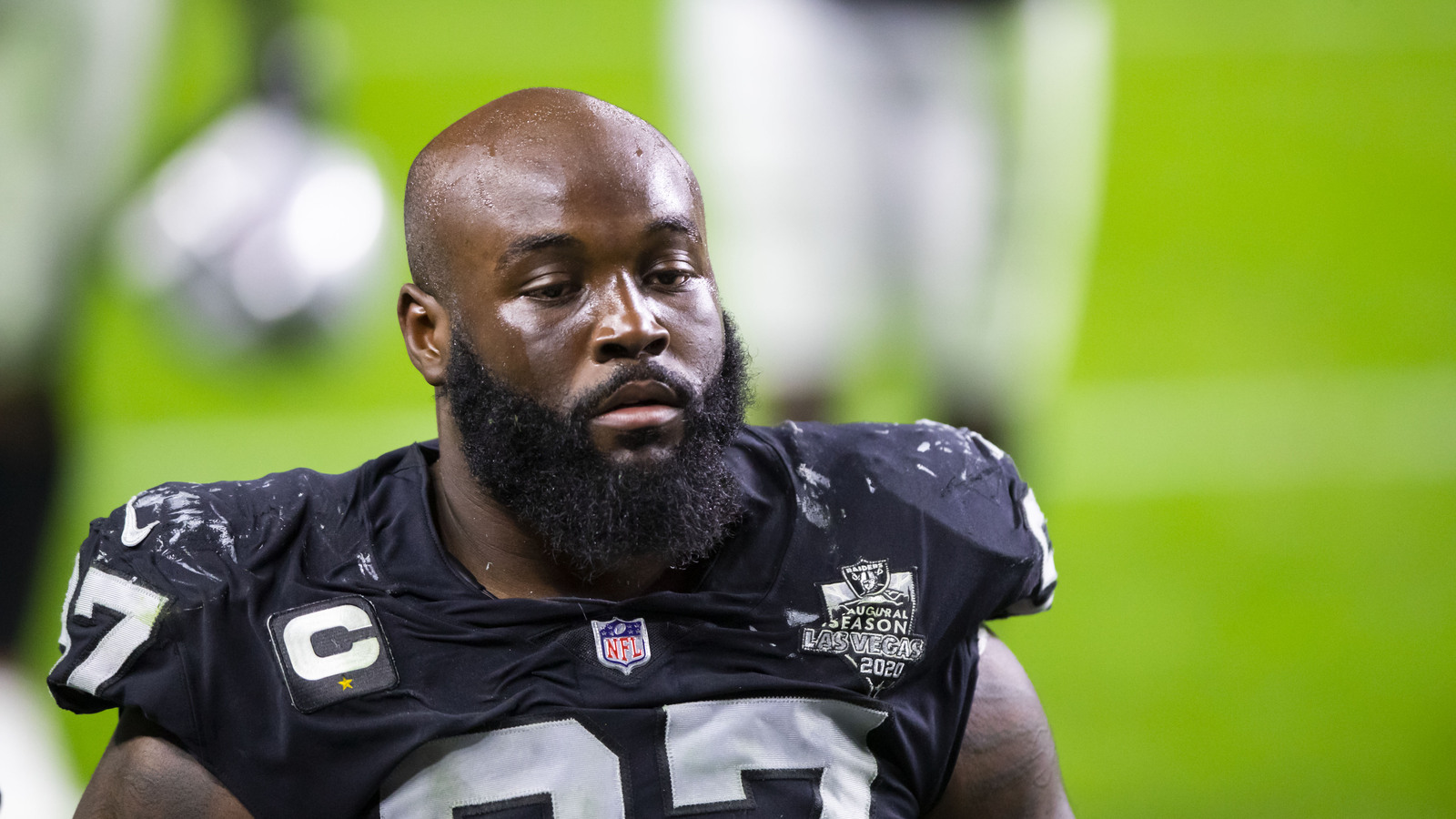 49ers free up cap space by restructuring Maliek Collins' contract ... 49ers free up cap space by restructuring Maliek Collins' contract ...