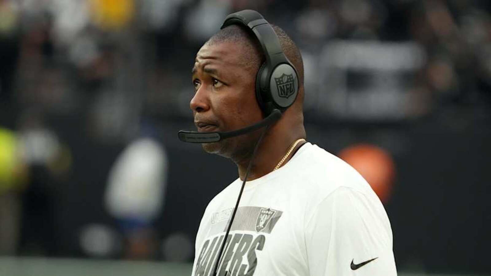 Sleeper Candidate for Atlanta Falcons Vacant DC Job | Yardbarker