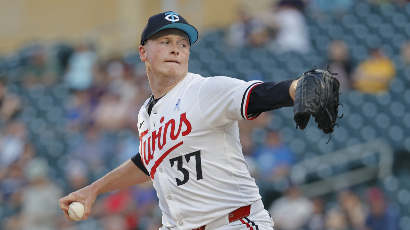 Minnesota Twins Roster Transactions 9/4 | Yardbarker