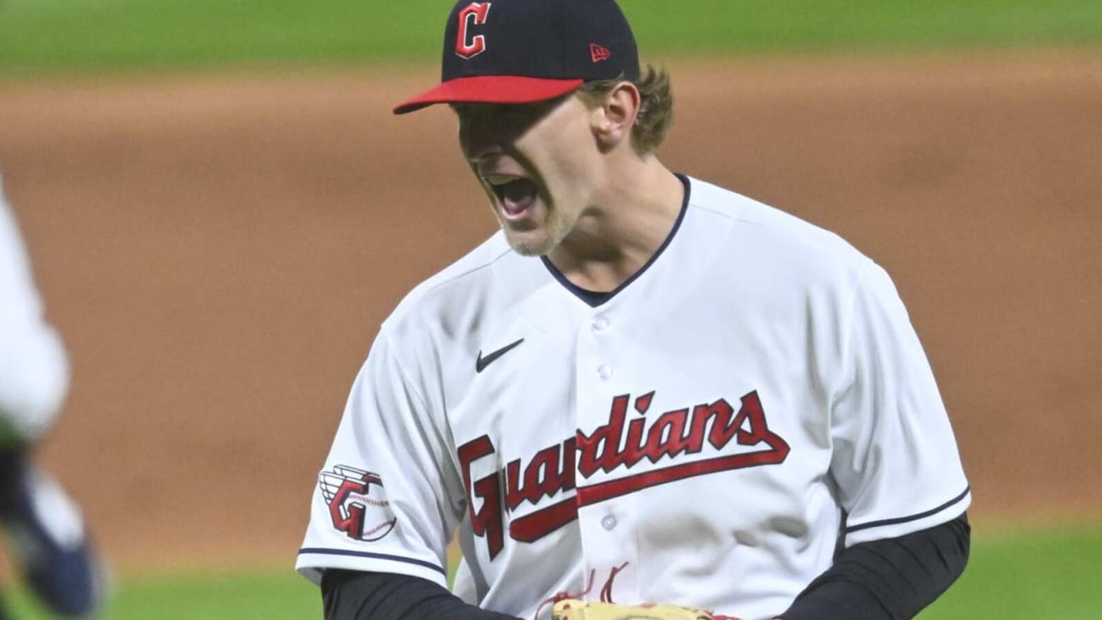 Zach Plesac Excited for 'Fresh Start' With Angels, Ready to Put ...