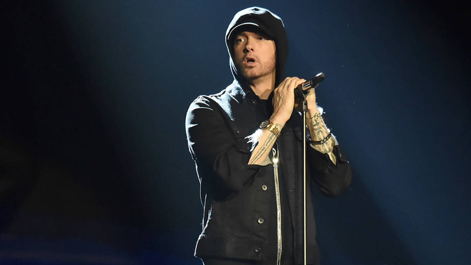 25 bad albums from great artists | Yardbarker