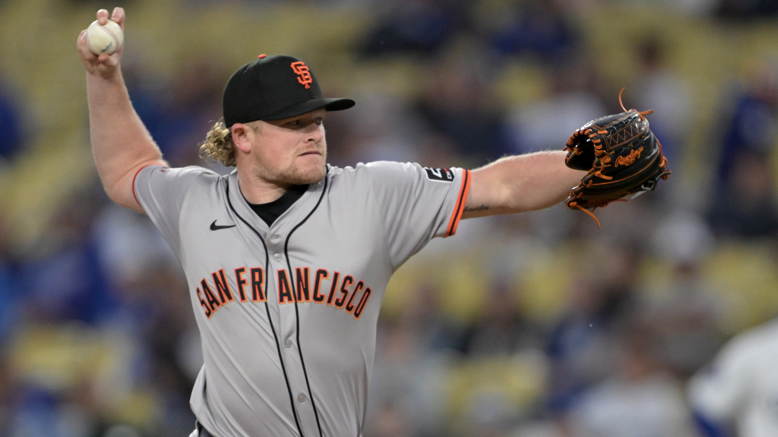 MLB strikeout props for Thursday 4/18: Fade these Under Wonders ...