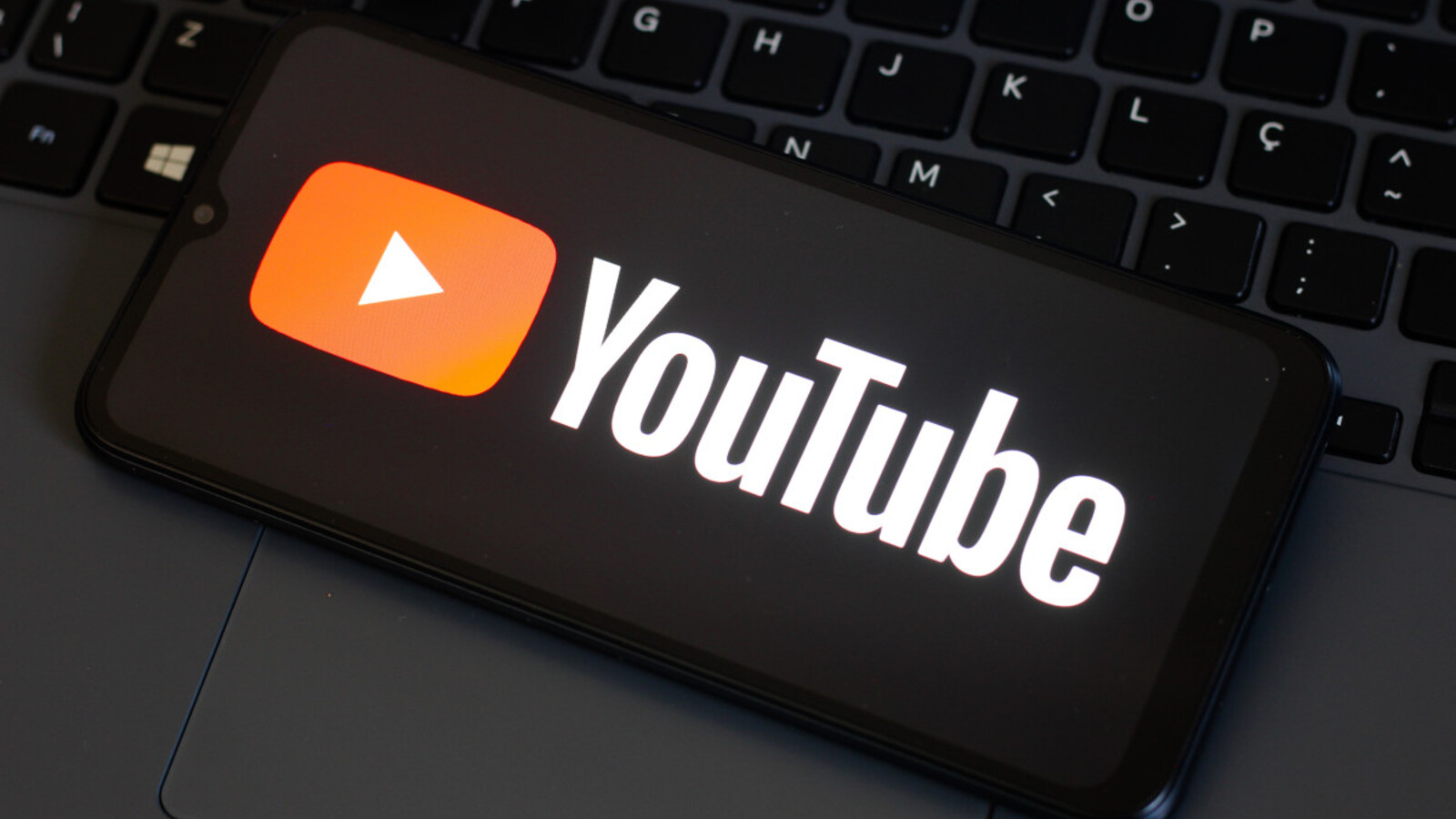 YouTube Issues Rare Apology After Destroying 'Everything’ for Popular Creator | Yardbarker