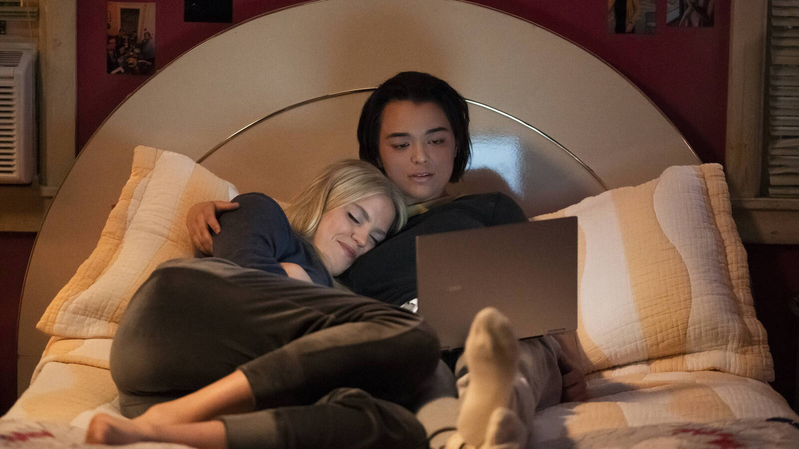 25 underrated TV shows to stream when you’re ready to watch something ...