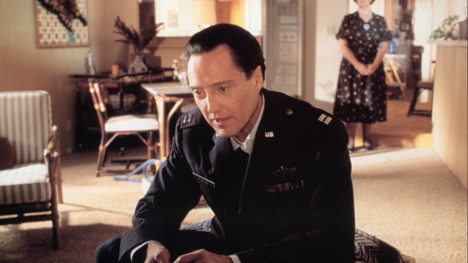 5 Christopher Walken performances that stand the test of time | Yardbarker
