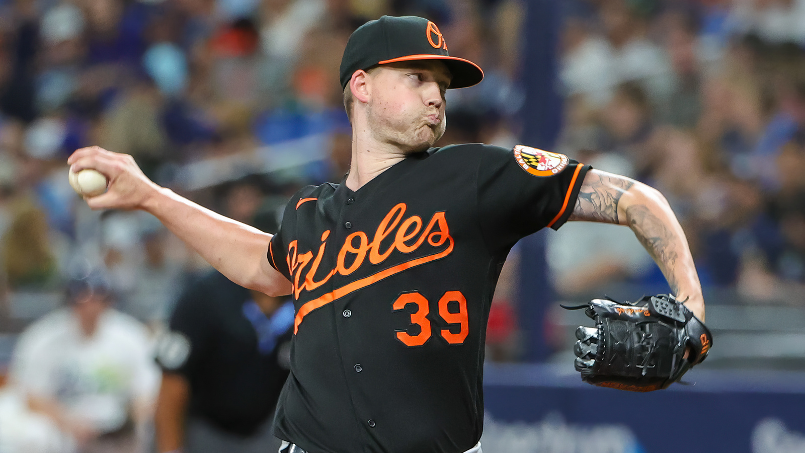 MLB best bets: This mid-week SGP screams 'Cha-CHING!' | Yardbarker