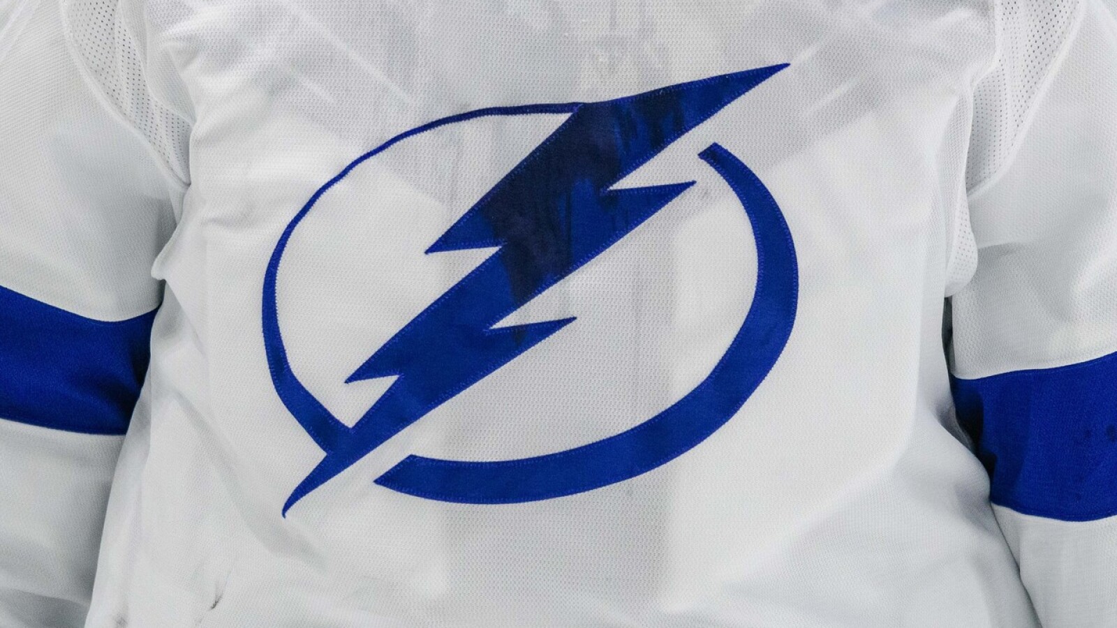 Lightning recall 2020 second-round pick | Yardbarker