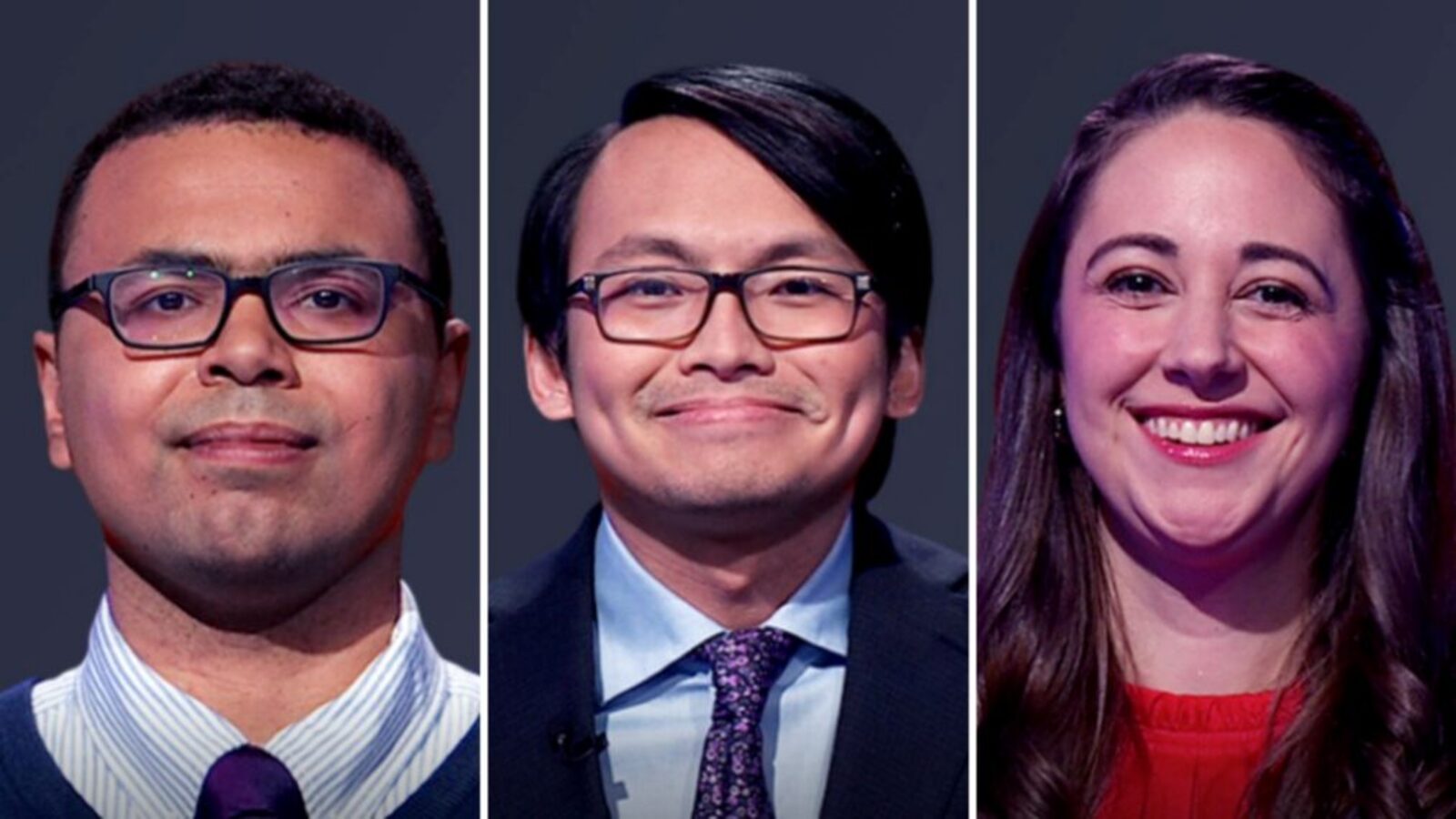 ‘Jeopardy!’ Fans React After Stunning Game is Settled by ‘Brave’ Final ...