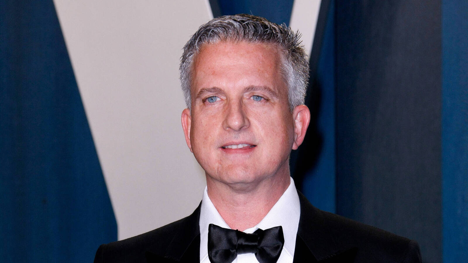 Bill Simmons calls Prince Harry, Meghan Markle 'grifters' | Yardbarker