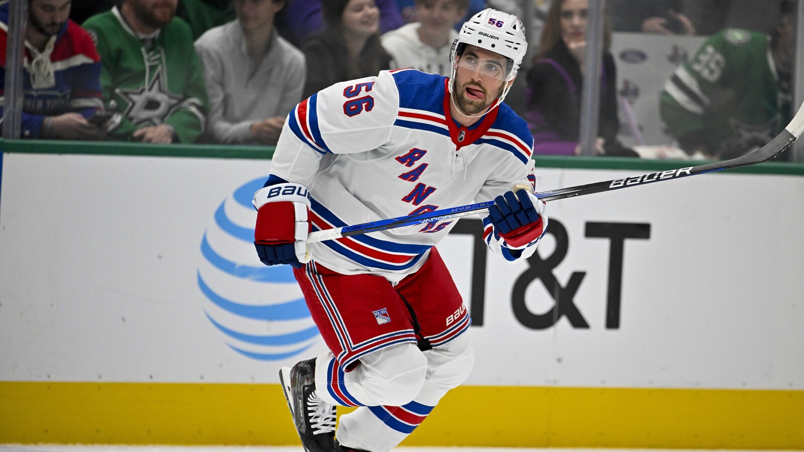 Three NHL prop plays built around goals to start our week | Yardbarker