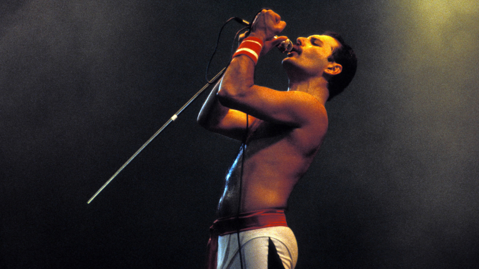 The 25 greatest rock 'n' roll anthems | Yardbarker