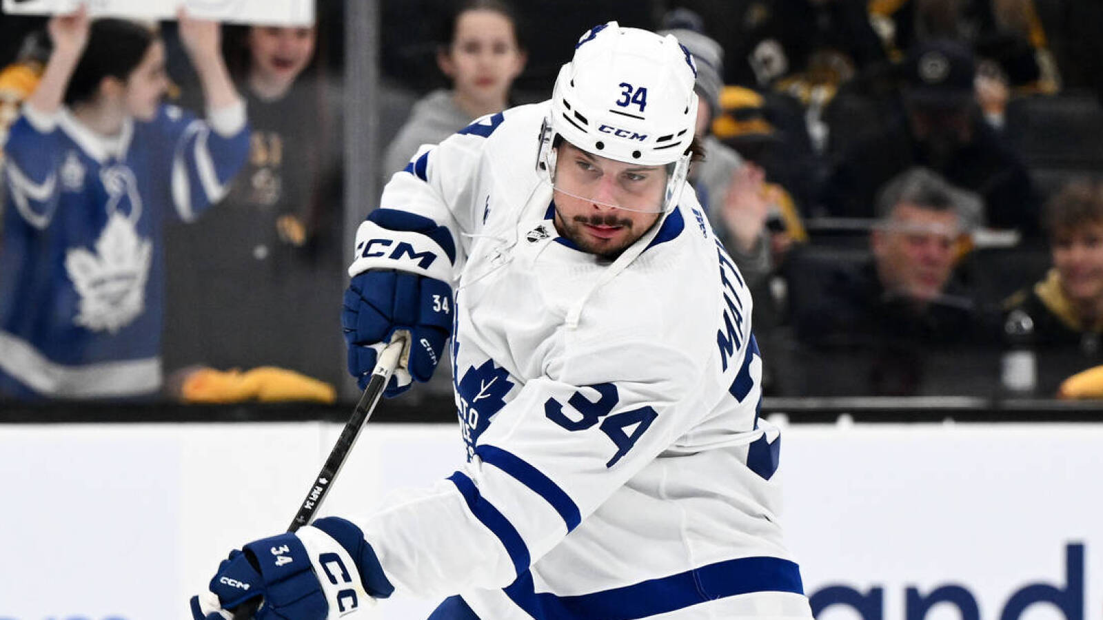 NHL announces finalists for 2024 Lady Byng Trophy | Yardbarker