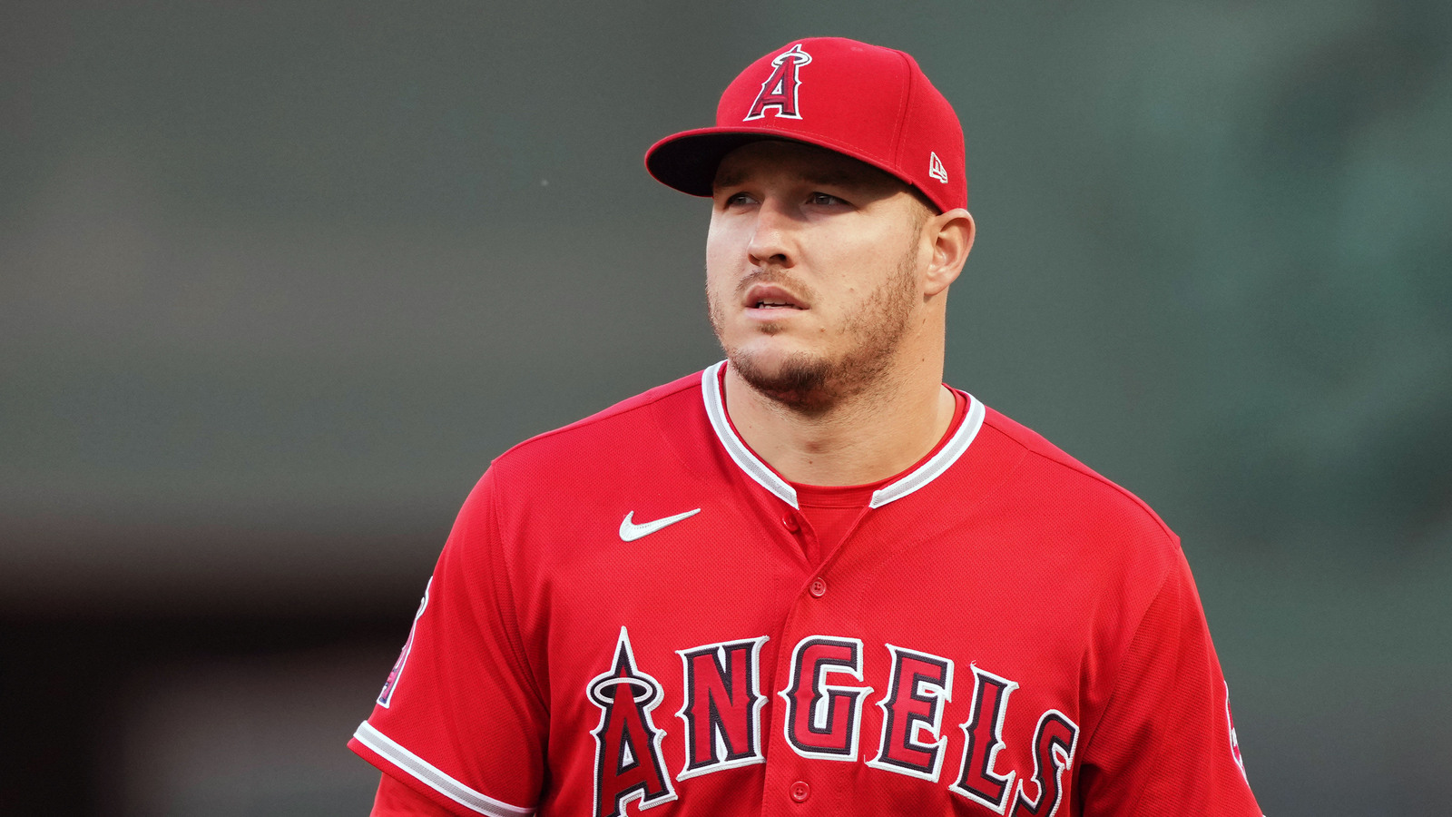 Angels History: The Four Greatest Los Angeles Angels of All-Time ...