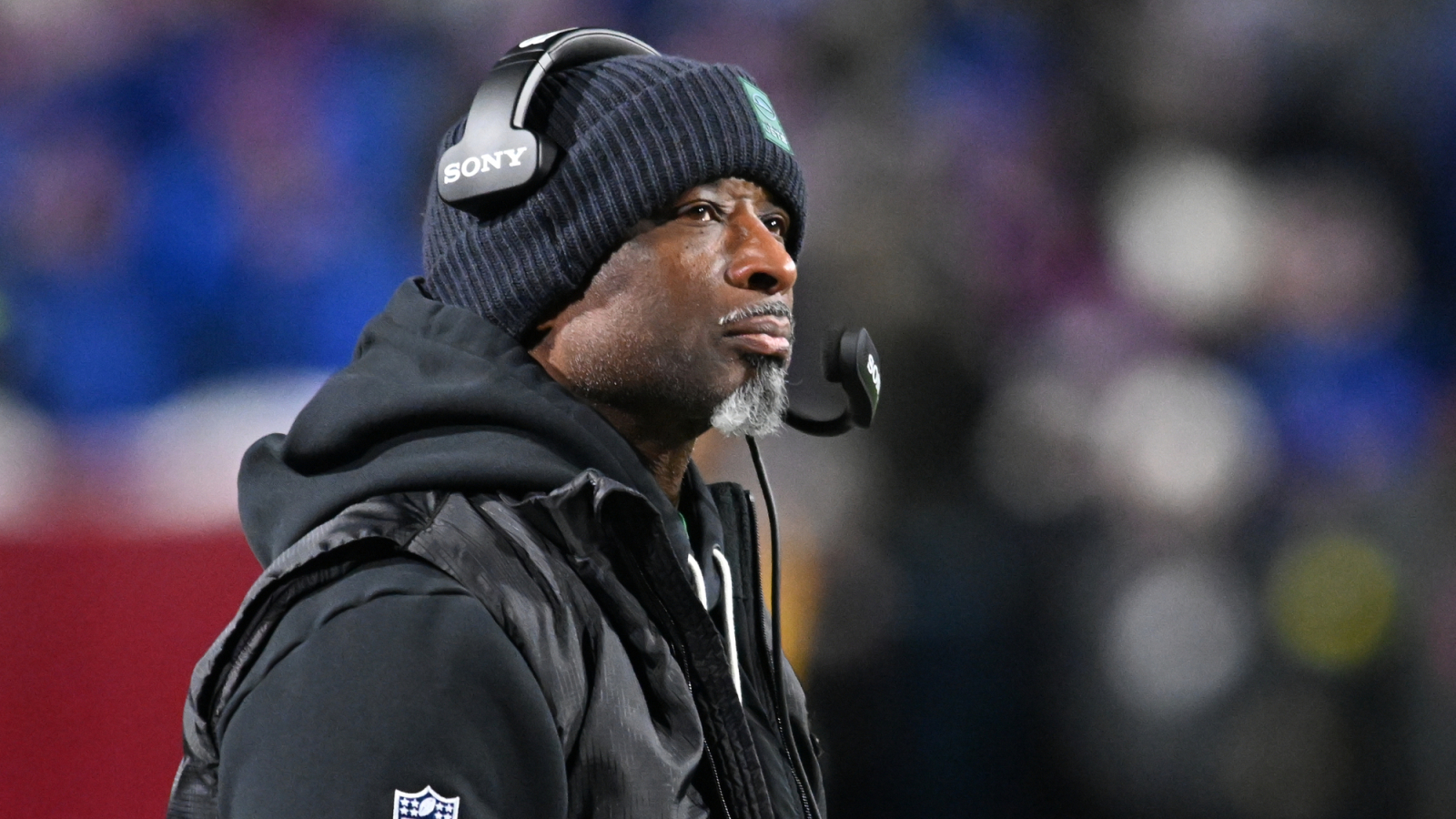 New York Jets’ OC interview process is becoming more revealing | Yardbarker
