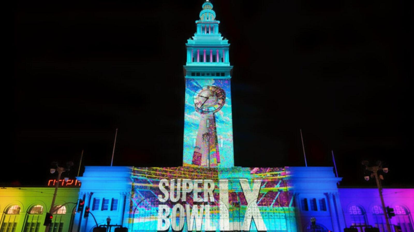 Who Is Singing the National Anthem at Super Bowl 2026? | Yardbarker