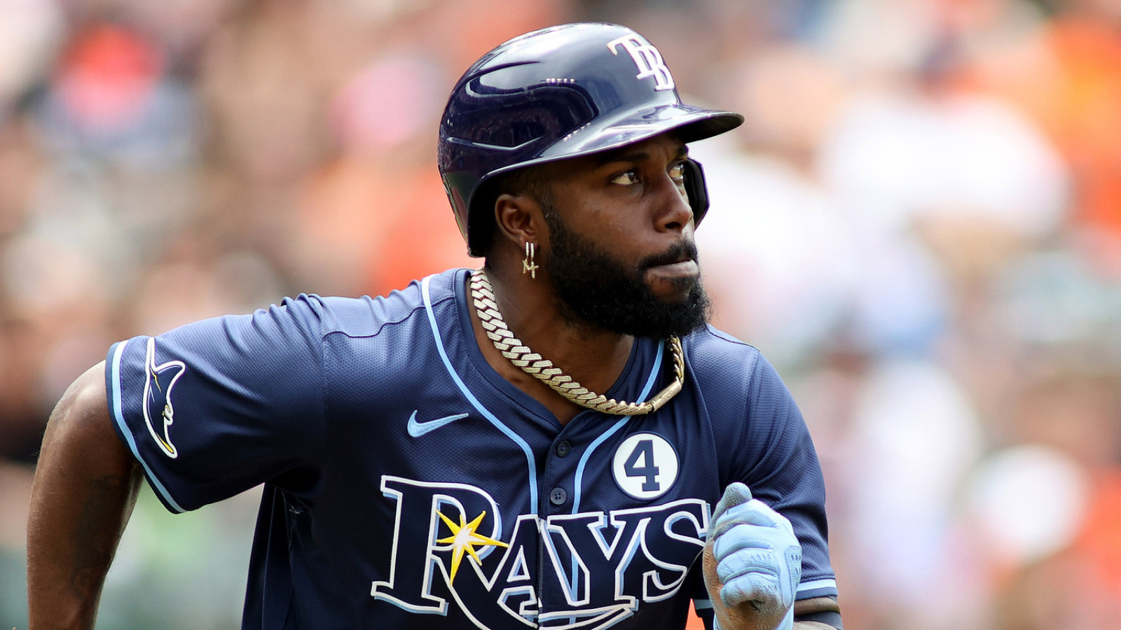 Three potential landing spots for Randy Arozarena | Yardbarker