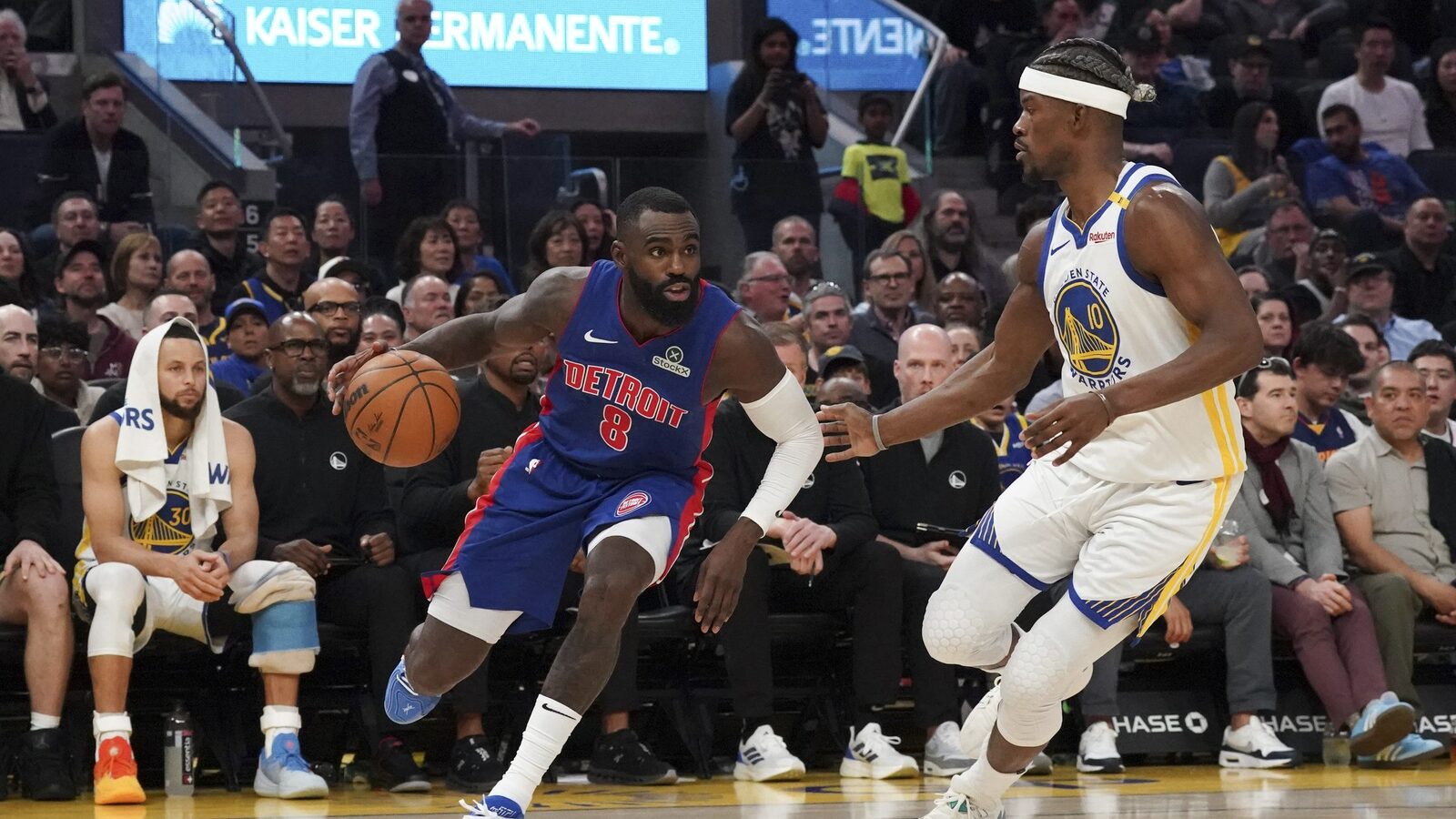 Jerkroulette avis the facial attributes in the picture