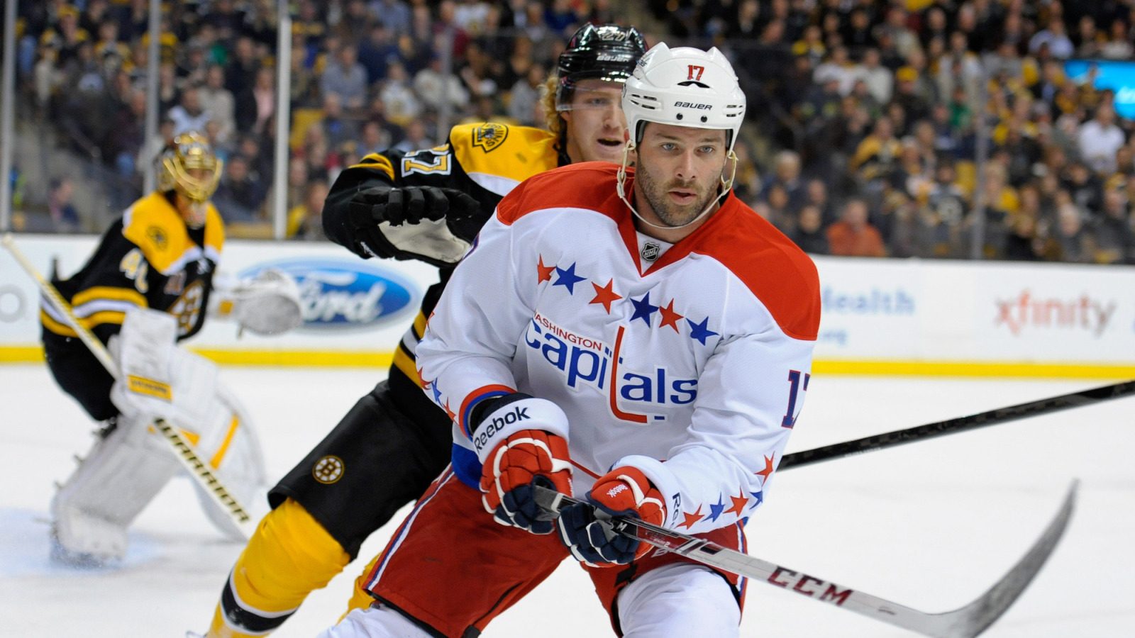 Revisiting the Ducks’ Loss of Dustin Penner to an Oilers’ Offer Sheet ...