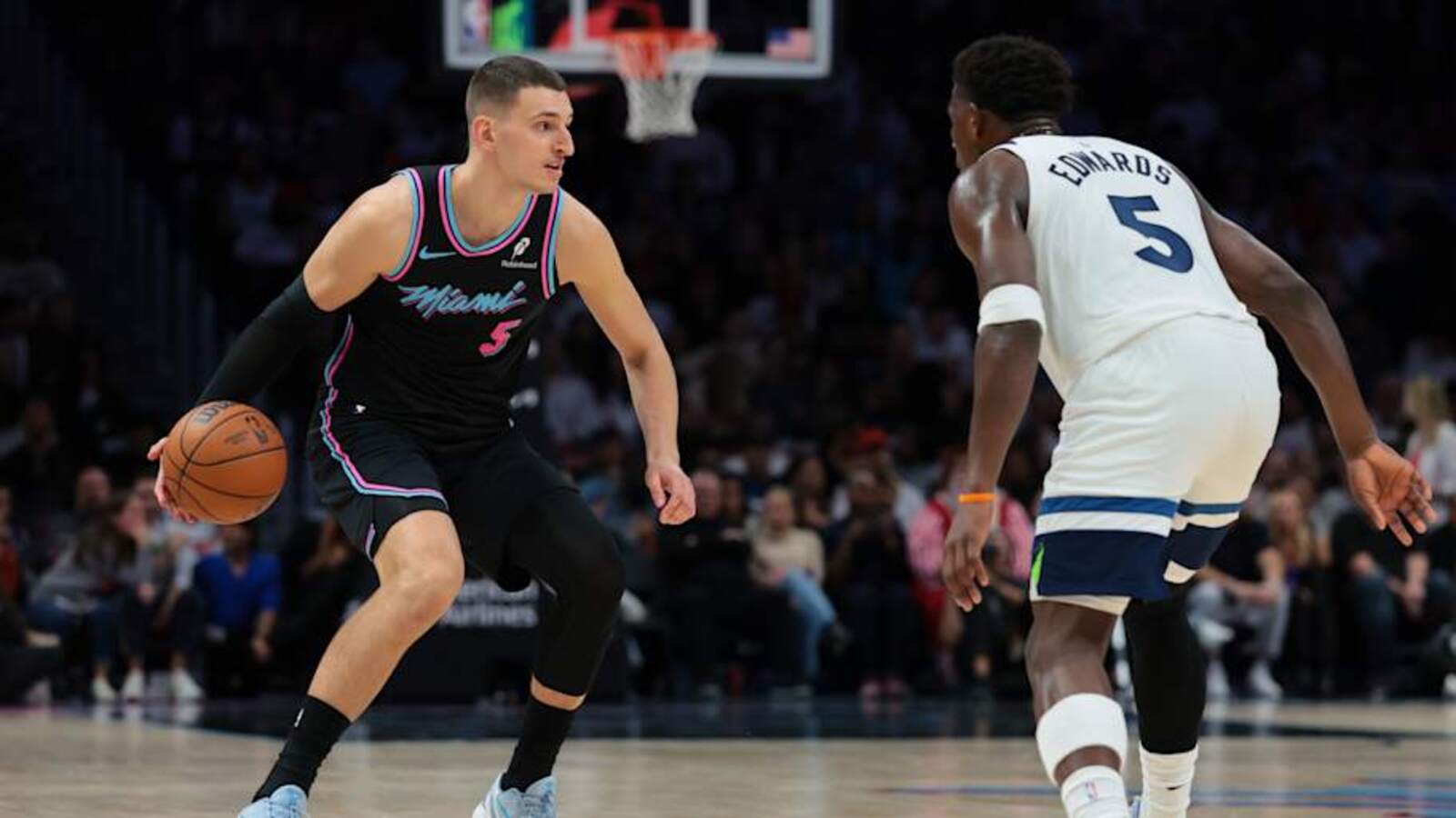 Tyler Herro returns, the Heat rotation prediction and more game keys ...