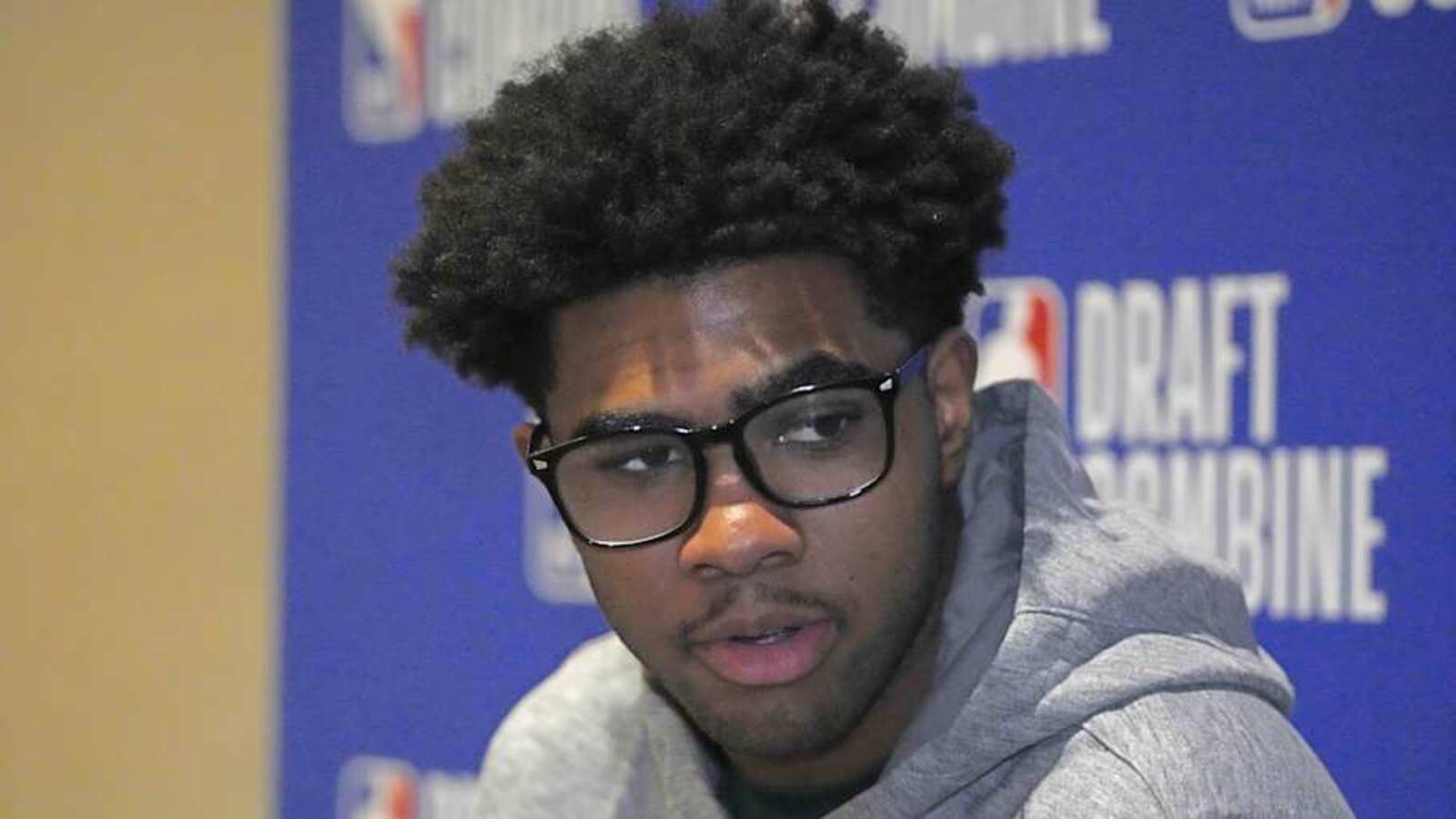 New-Look Orlando Magic Depth Chart Update After NBA Draft | Yardbarker