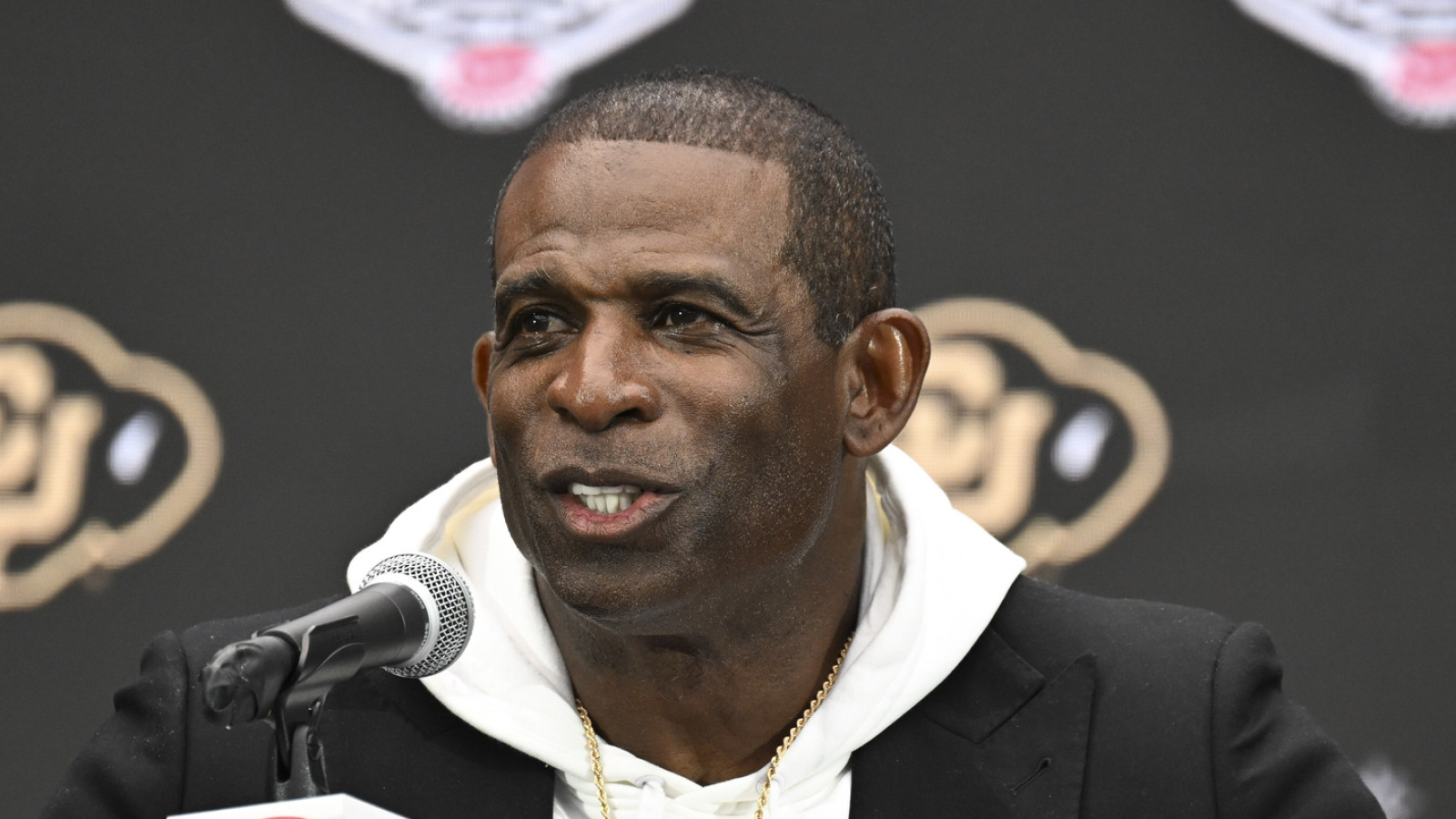 Deion Sanders makes big move for a few Colorado players | Yardbarker