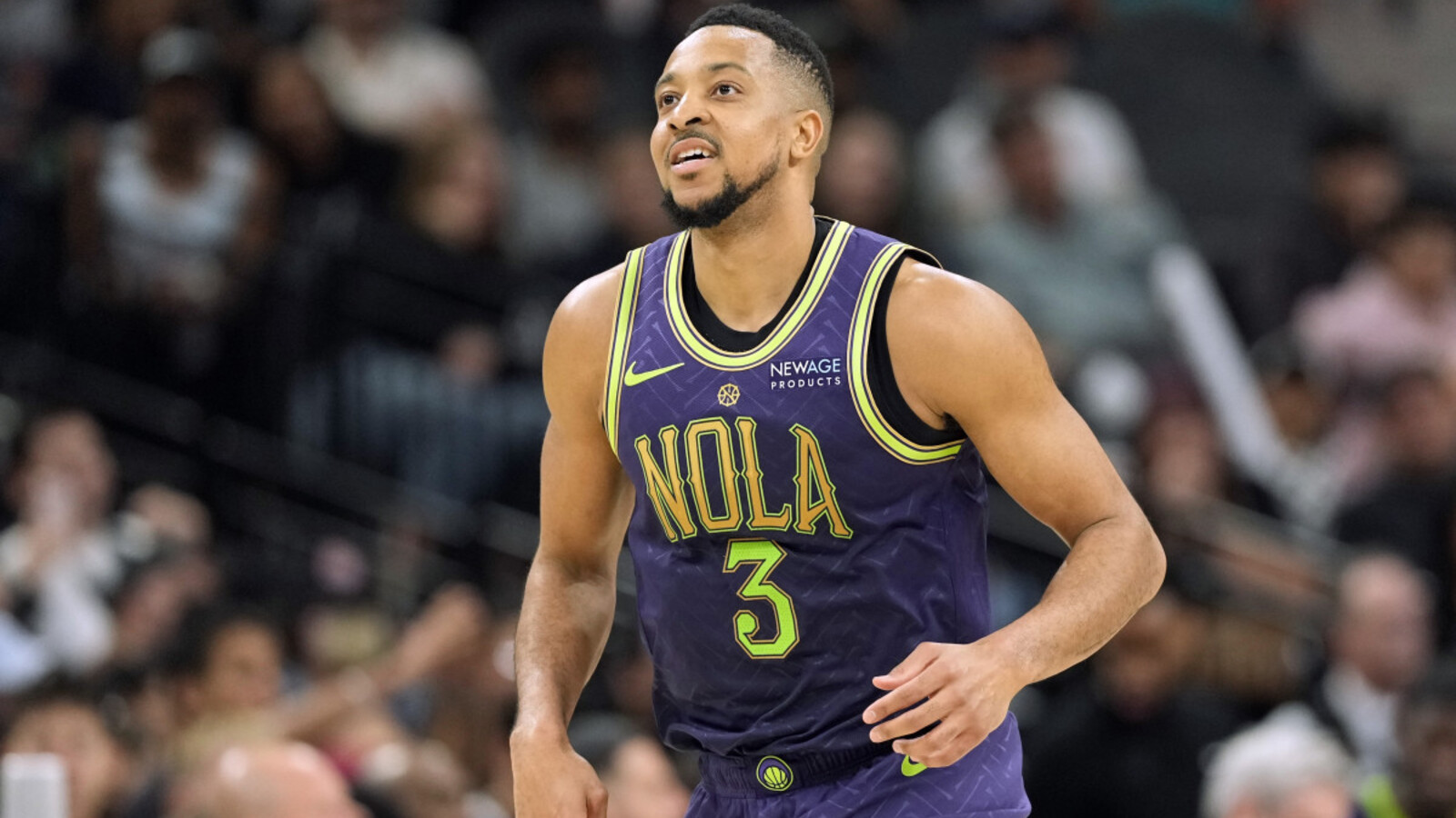 Starting Point Guard On Every NBA Team For 2025-26 Season | Yardbarker