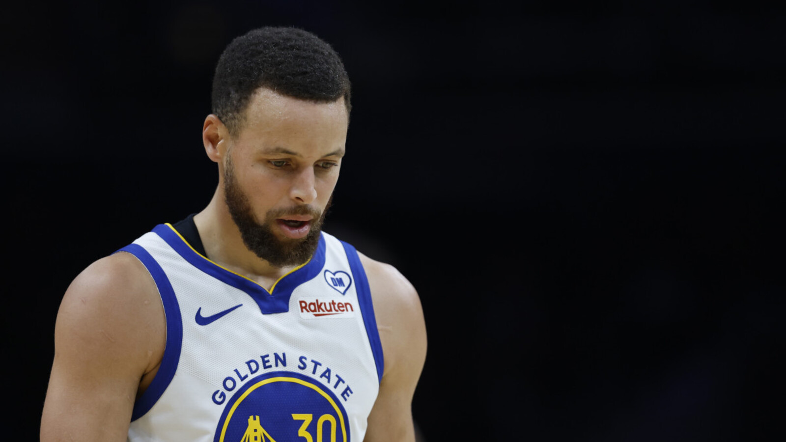 Steph Curry's Status vs. New York Knicks Revealed | Yardbarker