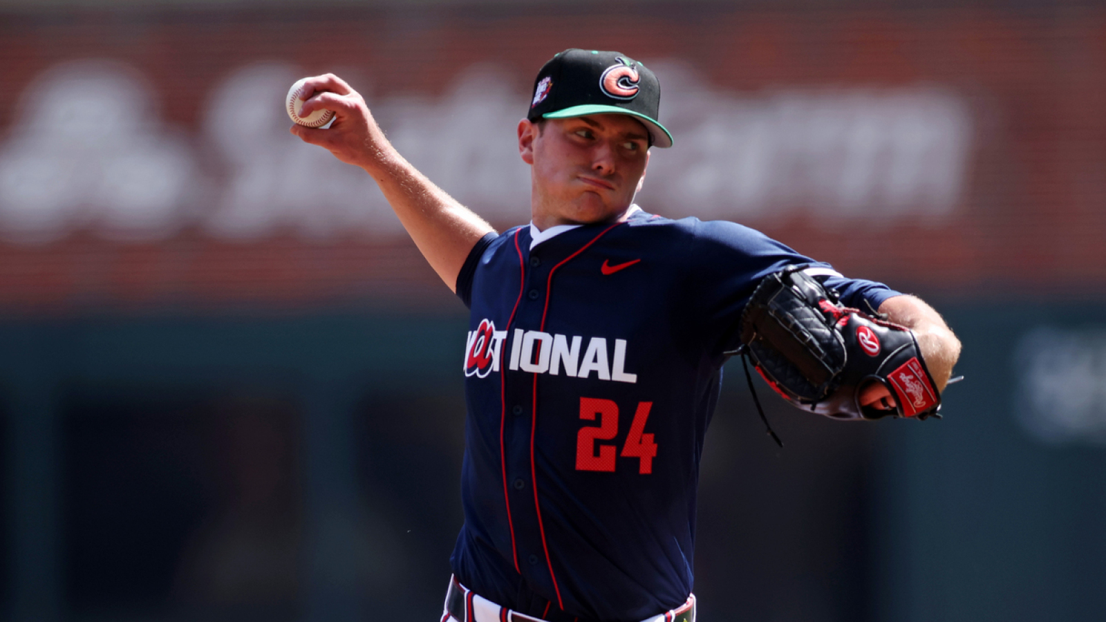 A’s 2026 Spring Training Non-Roster Invites Include Arnold, De Vries ...