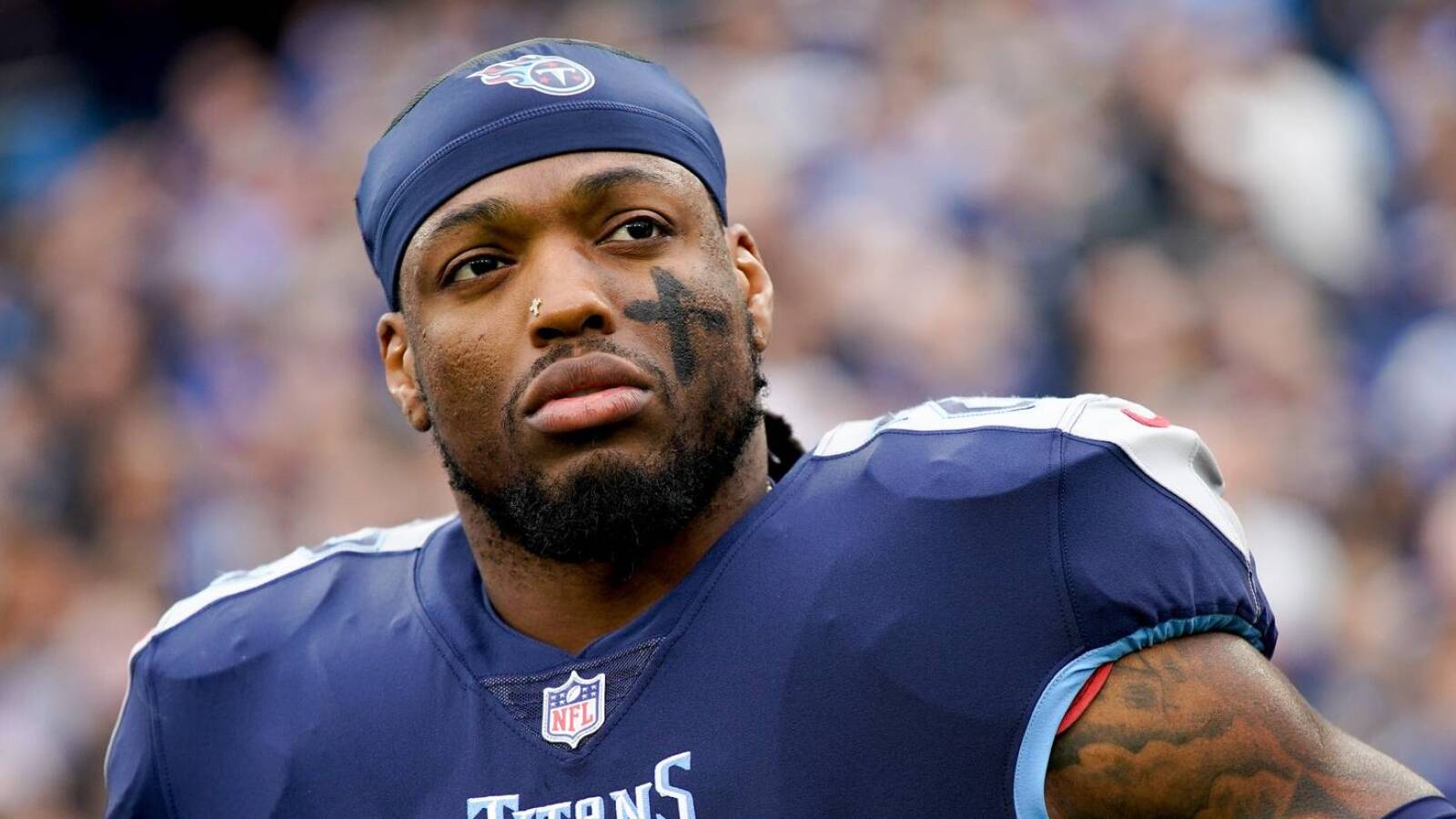 Three reasons to be optimistic about the Tennessee Titans | Yardbarker