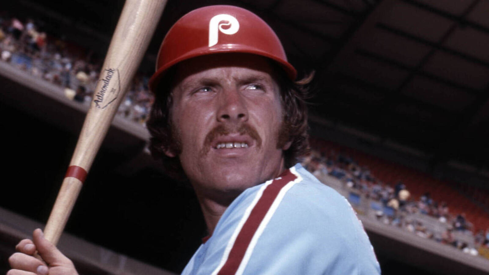 The 24 best players in Philadelphia Phillies history | Yardbarker