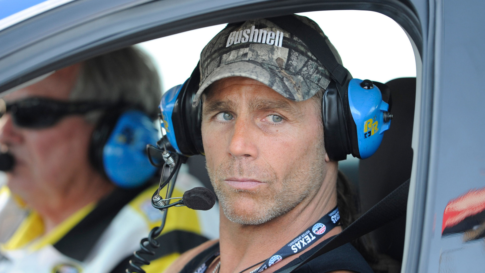 Shawn Michaels Set For Major Appearance At Upcoming WWE Saturday Night ...