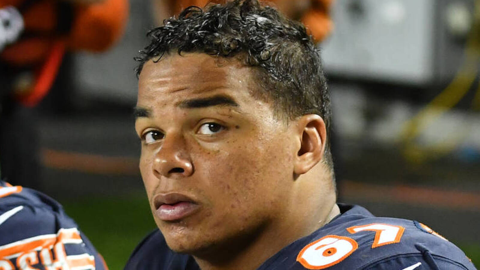 Broncos sign veteran center after losing starter | Yardbarker