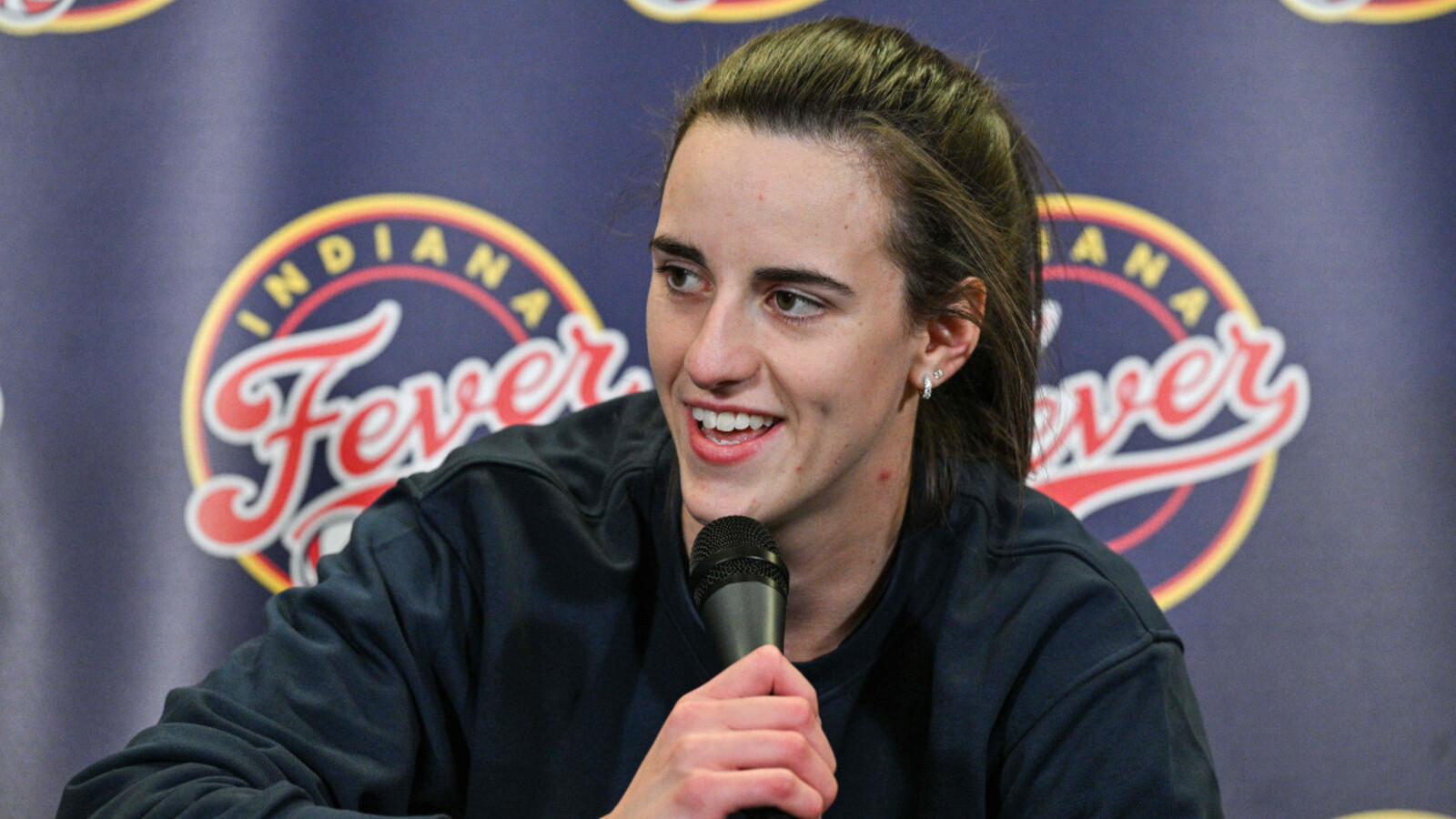 Caitlin Clark's charity makes massive donation to combat hunger ...