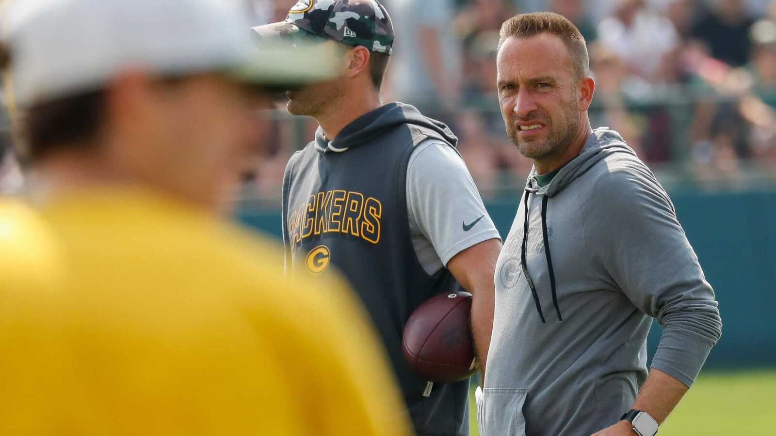 The Dolphins Went With Boring, and I Love it | Yardbarker