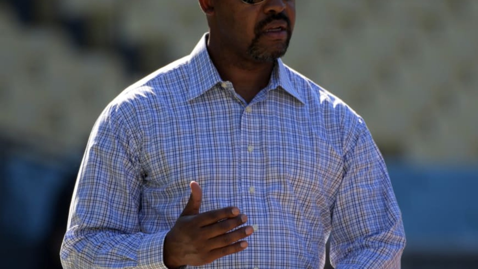 Angels Coach Bo Porter Vouches For Anthony Rendon's Comeback Chances ...