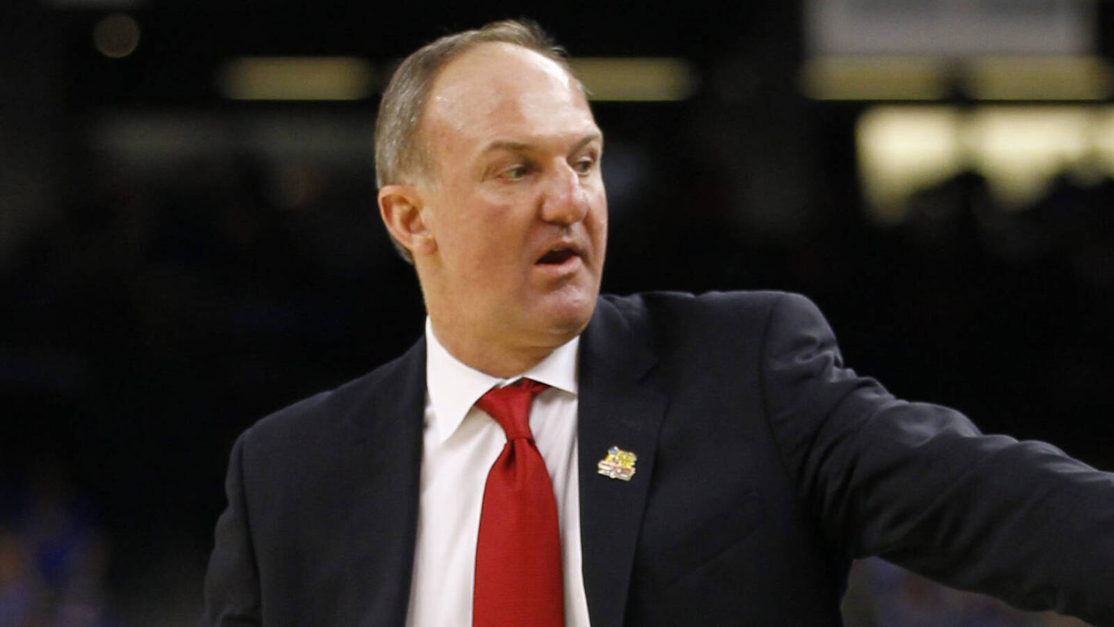 Butler hires Thad Matta as new head basketball coach | Yardbarker