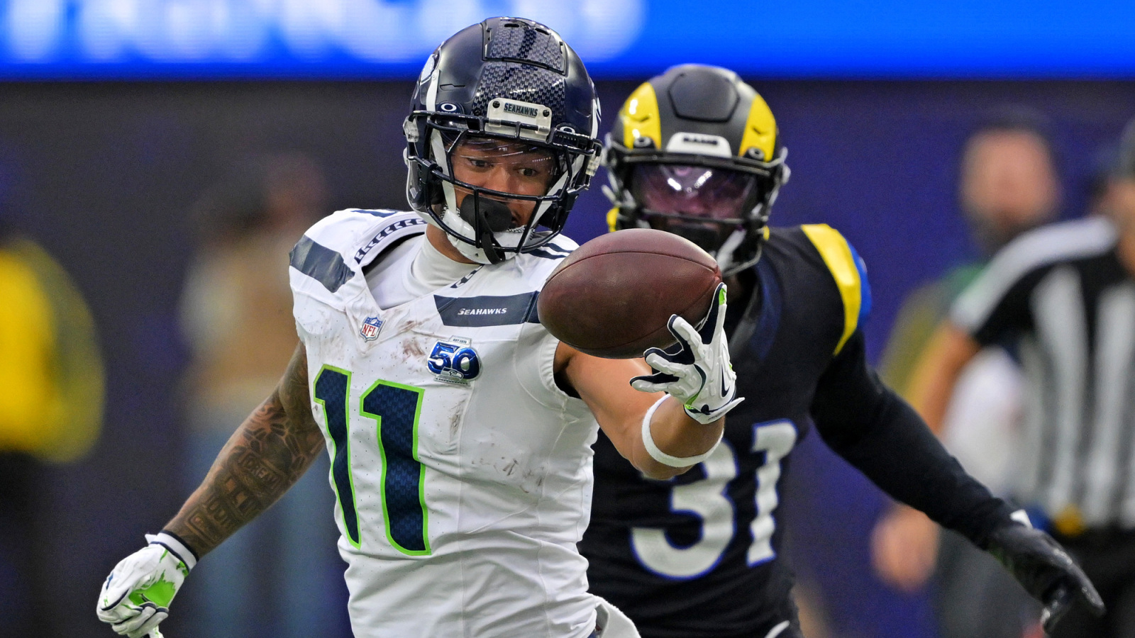 สอนน้องเย้ด