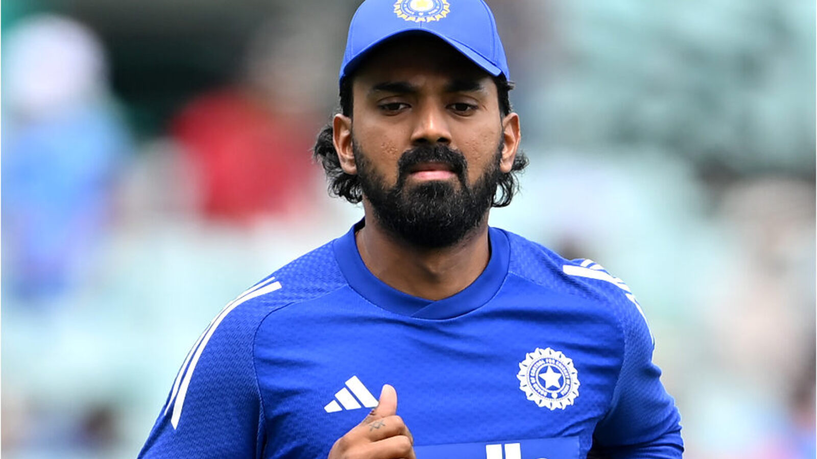 IND vs SA 2025: Rahul admits ‘toss plays a huge part’ after India can’t ...