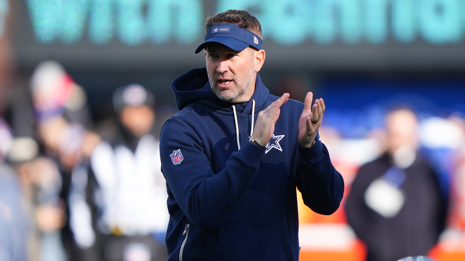 Cowboys’ recent success bred coaches, not championships | Yardbarker