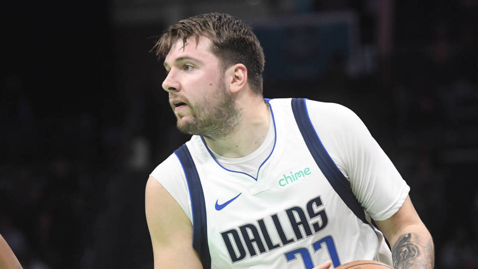 Los Angeles Clippers vs. Dallas Mavericks: Analysis, Comparison, Prediction | Yardbarker