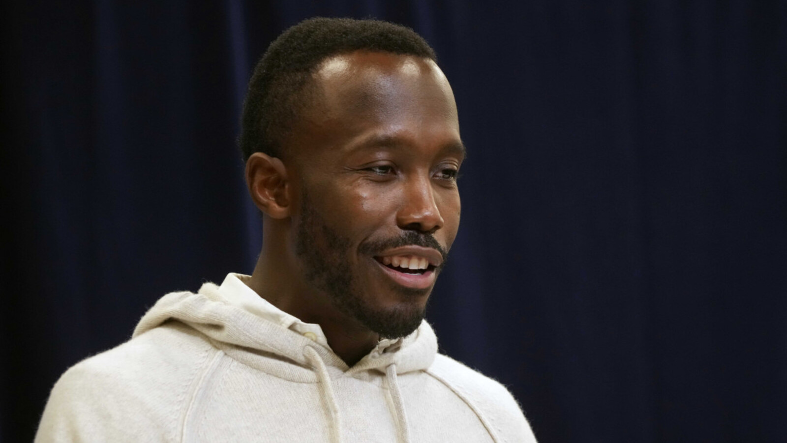 NFL Draft analyst's shocking selection for the Minnesota Vikings raises ...